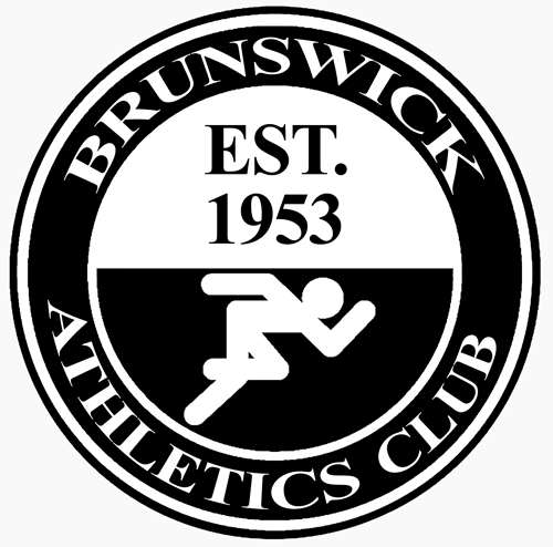 Out with the old, in with the new! New logo & website launch ...
